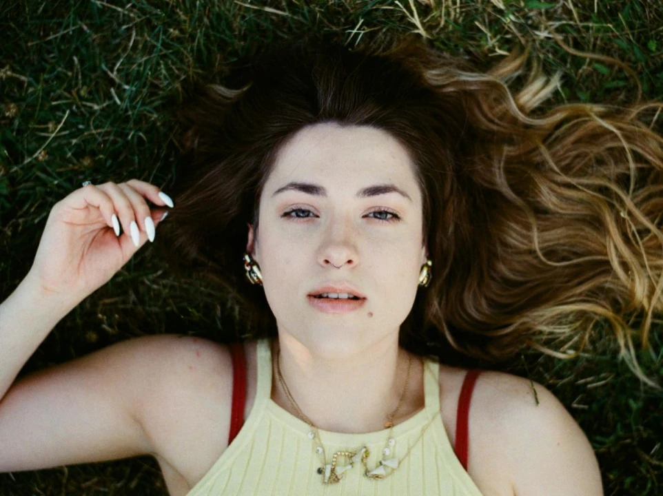 Ako rýchlo rastie myóm, záleží aj od životného štýlu